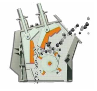 What Is Impact Crusher – Powerups Crusher